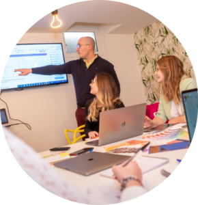 Agence de conseils en communication - apostrophe-cie.fr